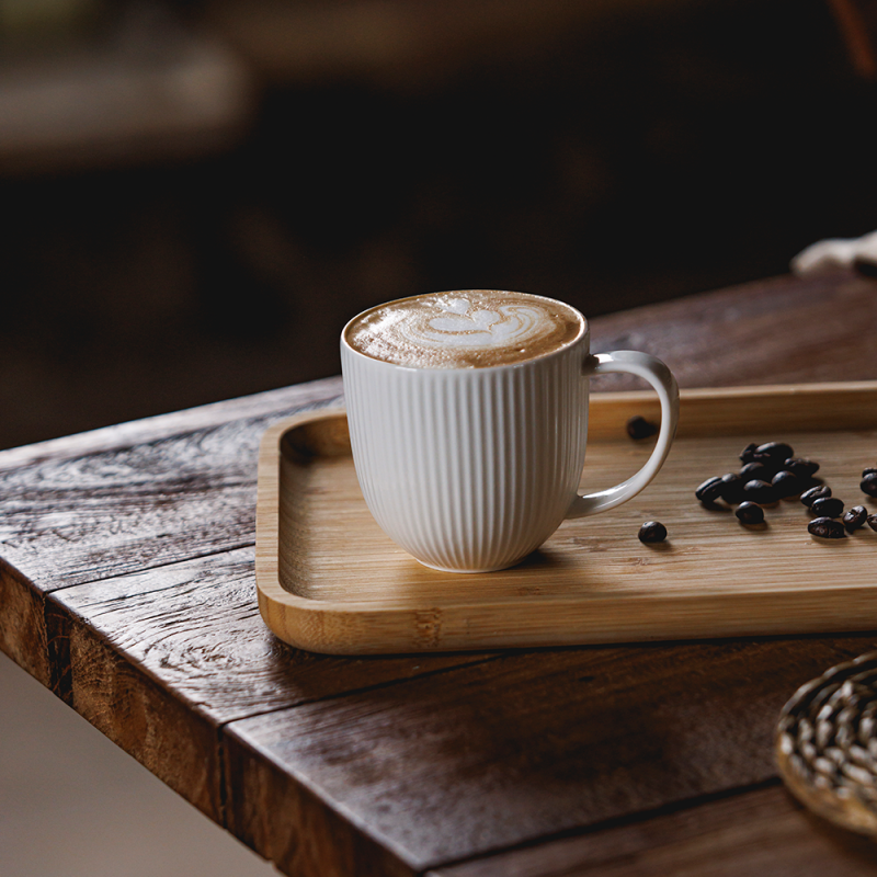 GRANO 500G | Blend Barista 11